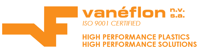 Alle Vacatures | Martens & Brijs